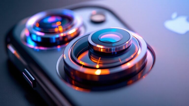 iPhone 17 Ultra: Apple's Rumored Premium Flagship Could Replace Pro Max ...