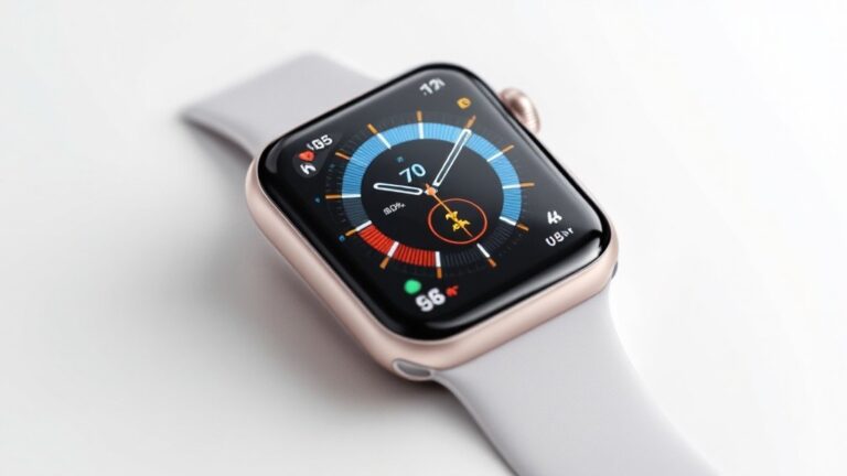 Exciting Updates: Apple Intelligence and Fresh Interface for watchOS 12 ...