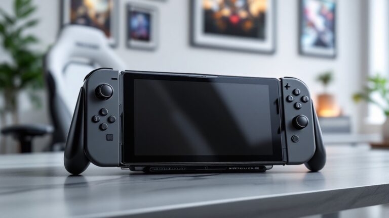 Nintendo Switch 2 Release Date, Pre-Orders, Prices, and Delays - TECH ...