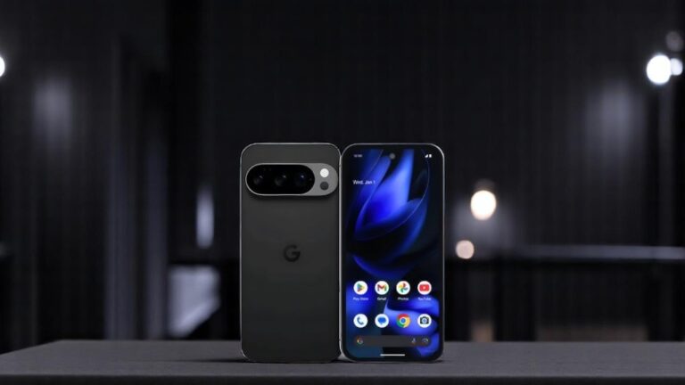 Google Secures TSMC Tensor Chips for Upcoming Pixel Phones - TECH GURU GUY